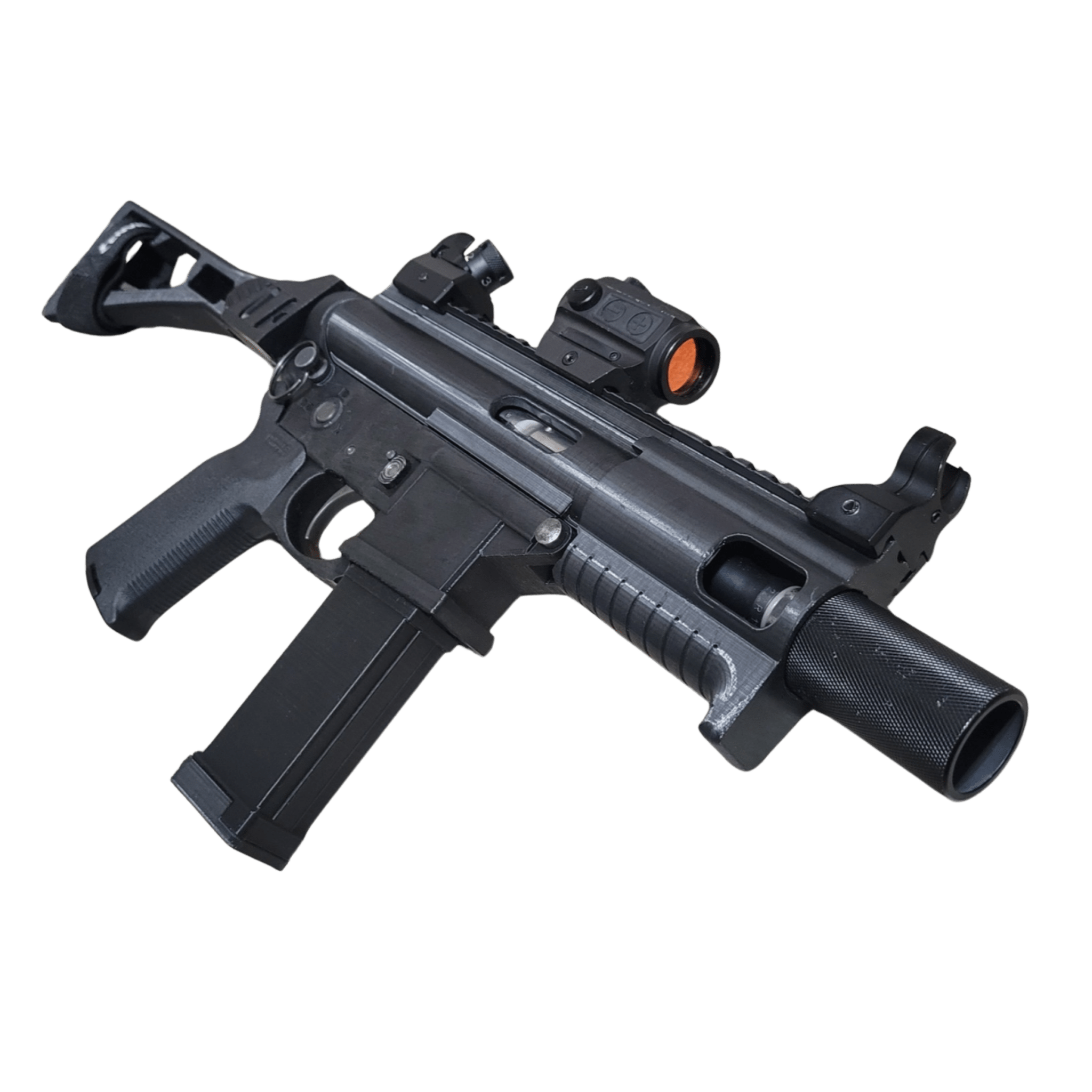 Dear 22 Print A 22 