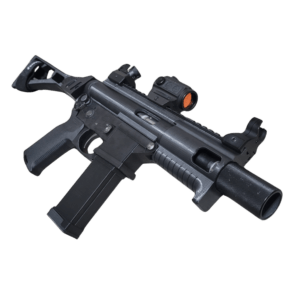 DeAR 22 | Print-a-22