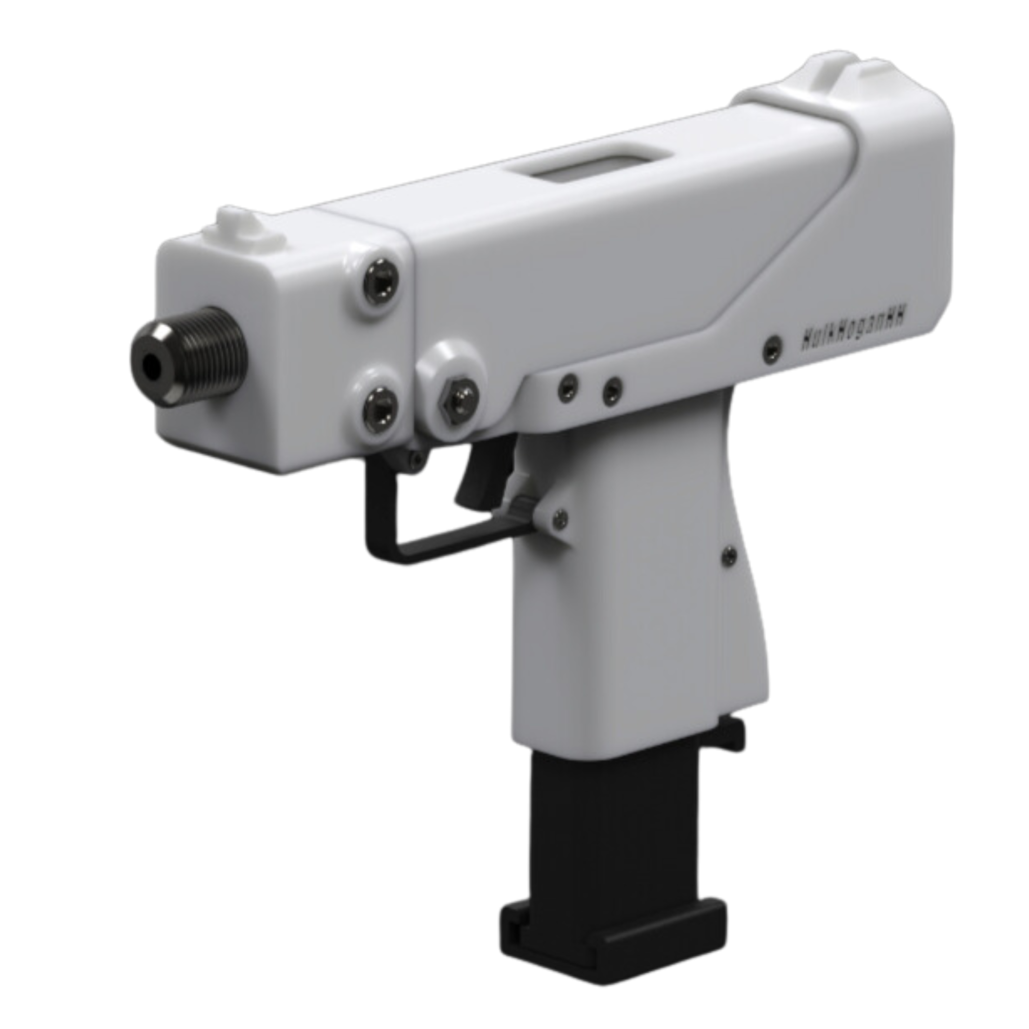 Mac22 Mini | Print-a-22