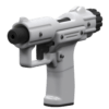VP-22 | Print-a-22 - 3d Printable 22LR Parts Kits and Builds