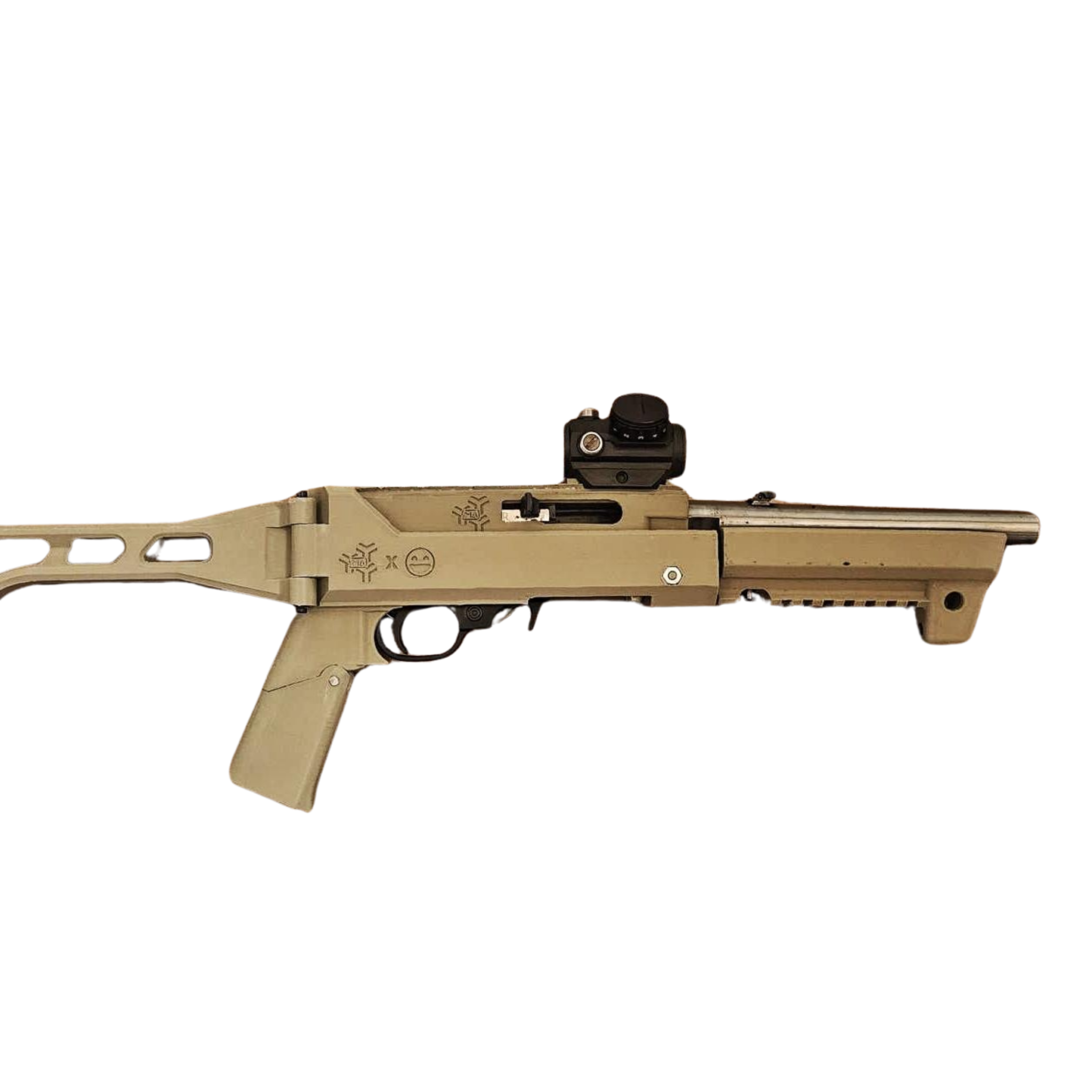 Bento Box | Print-a-22