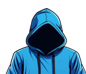 HP22A – Mini Deagle | Print-a-22 - 3d Printable 22LR Parts Kits and Builds