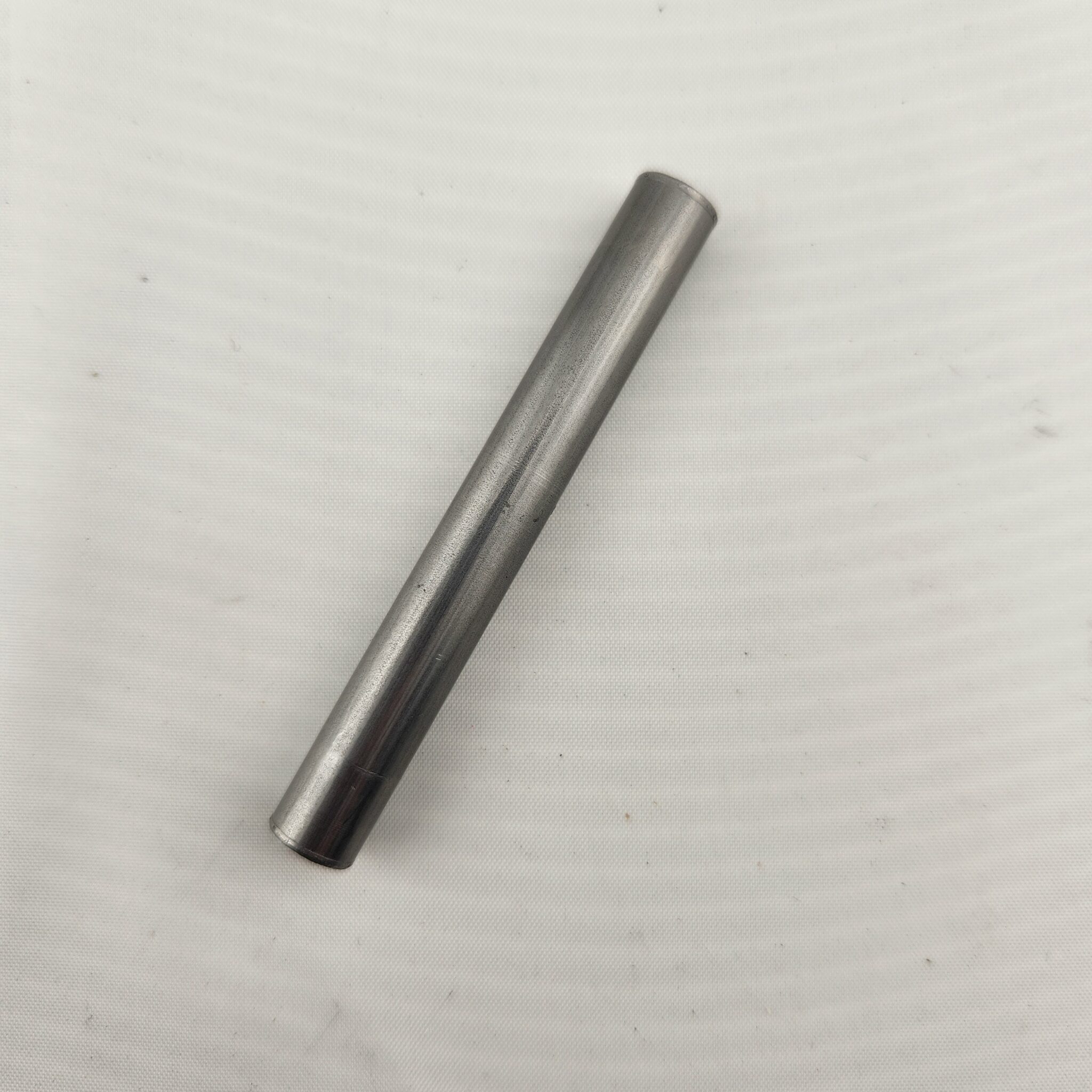 Complete Parts Kits | Print-a-22 - 3d Printable 22LR Parts Kits and Builds