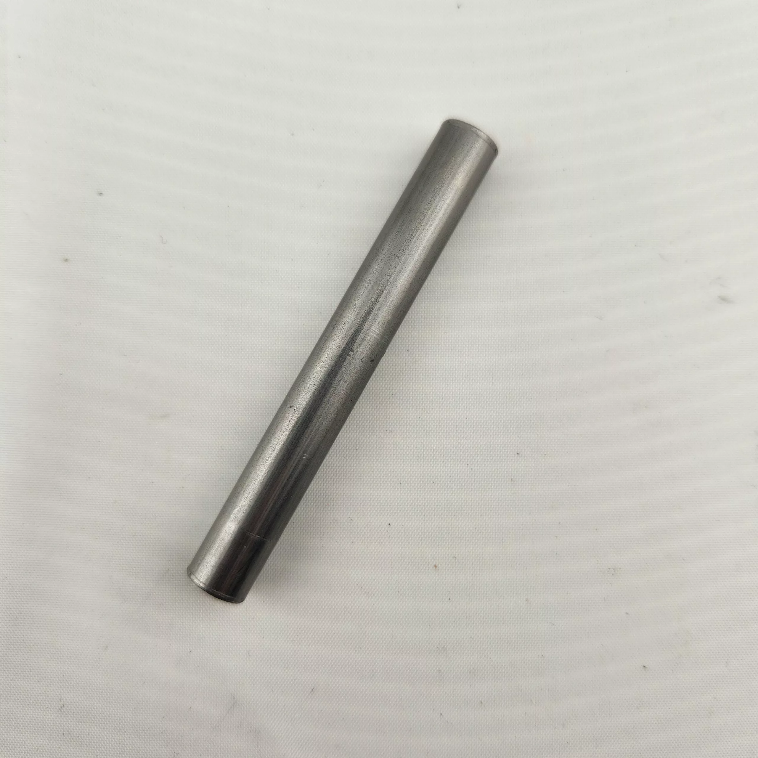 Longshot 3″ 22lr Chambered & Rifled Barrel Liner / Sleeve | Print-a-22