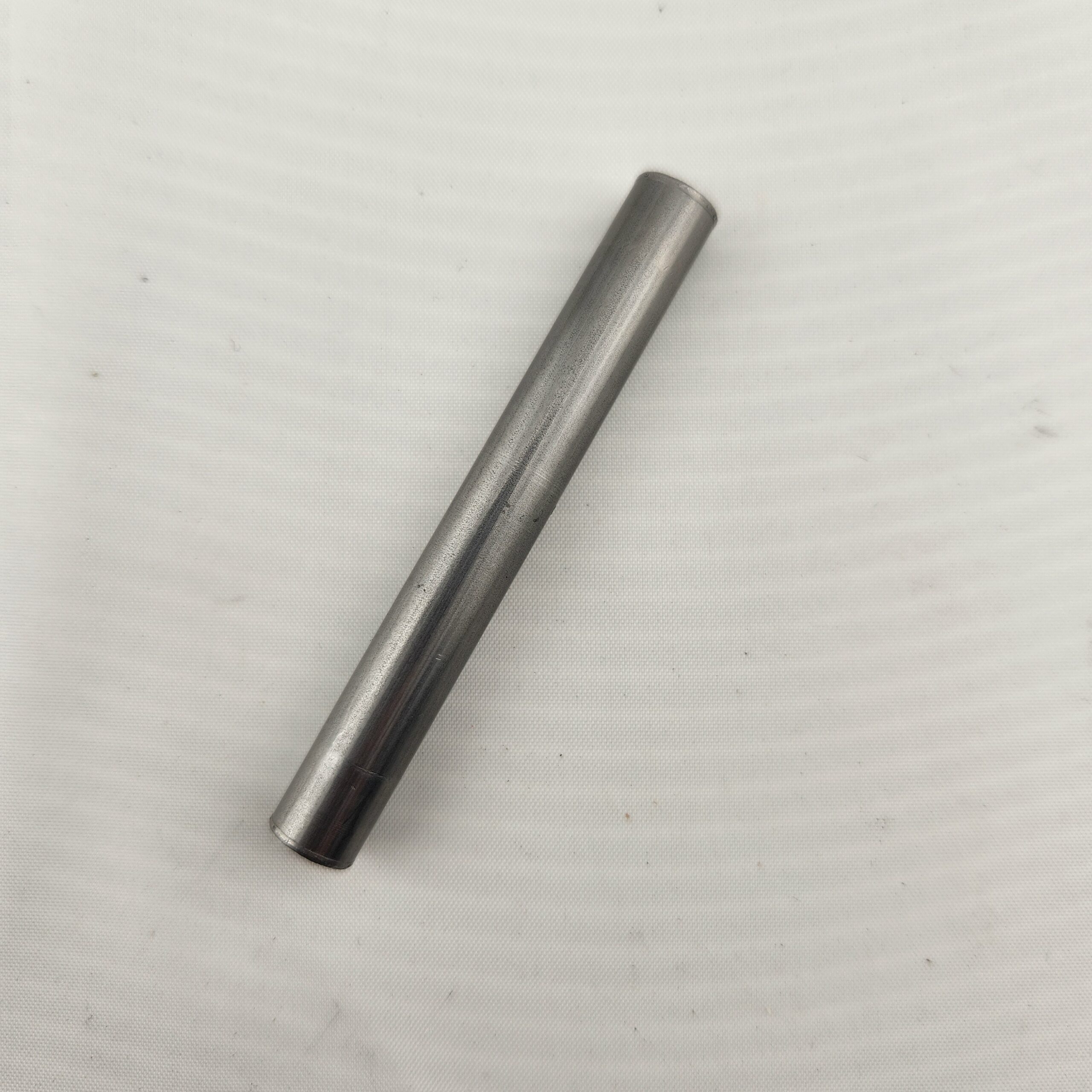 Longshot 3″ 22lr Chambered & Rifled Barrel Liner / Sleeve - Print-a-22